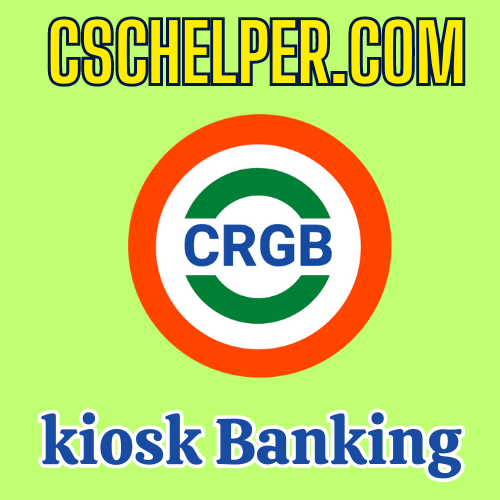 crgb kiosk bank setting 2024